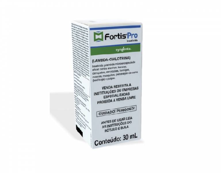 .: UNIDOMI :. - Produtos